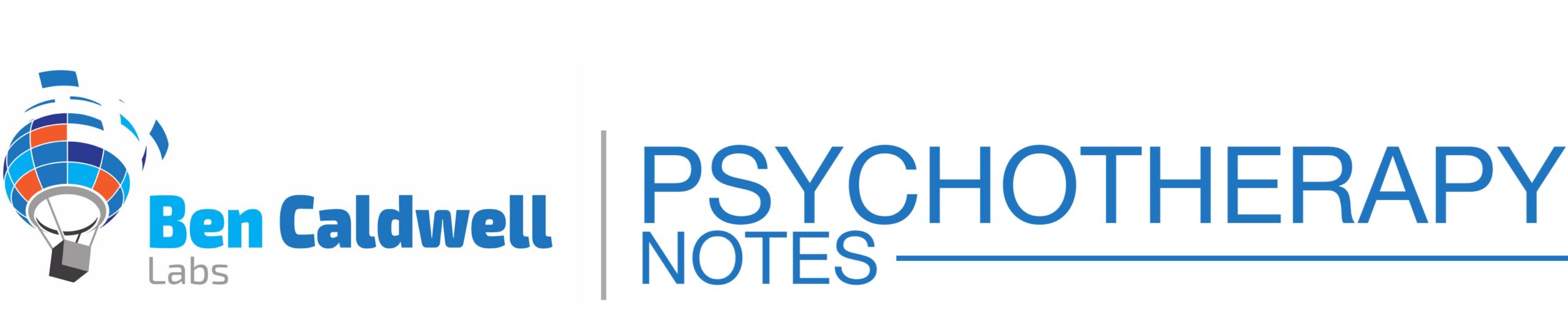 Three books every couple therapist should read - Psychotherapy Notes