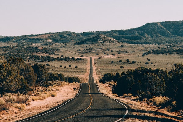 The Social Work Compact is bad public policy - Psychotherapy Notes