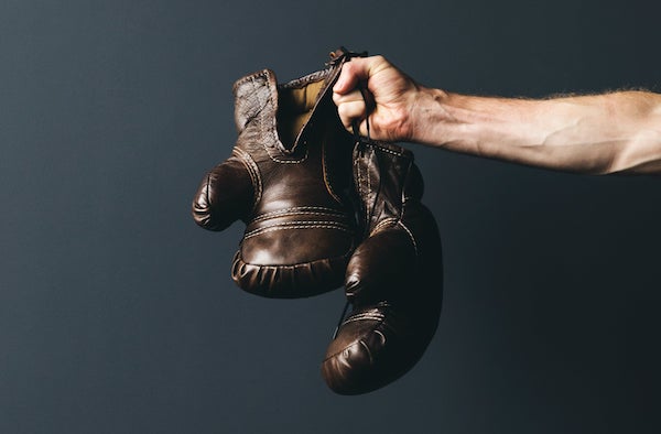 ASPPB gives up on requiring Psychologists to pass EPPP Part 2